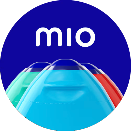 Company Strategy - The Kraft Heinz Company