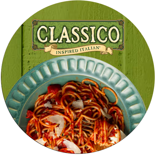 Company Strategy - The Kraft Heinz Company