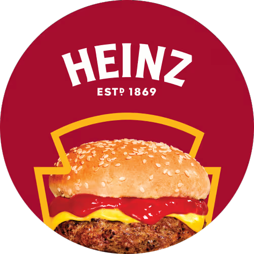 The Kraft Heinz Company