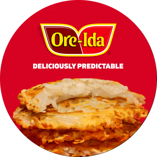 The Kraft Heinz Company