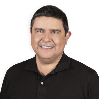 Kraft Heinz Executive Team - The Kraft Heinz Company