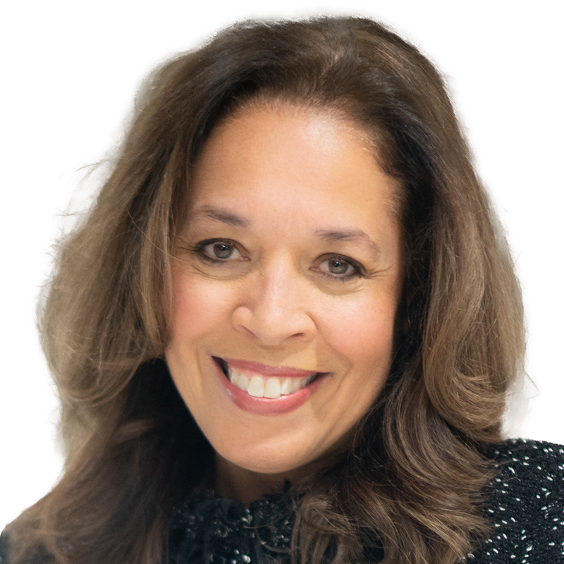 Board of Directors - The Kraft Heinz Company