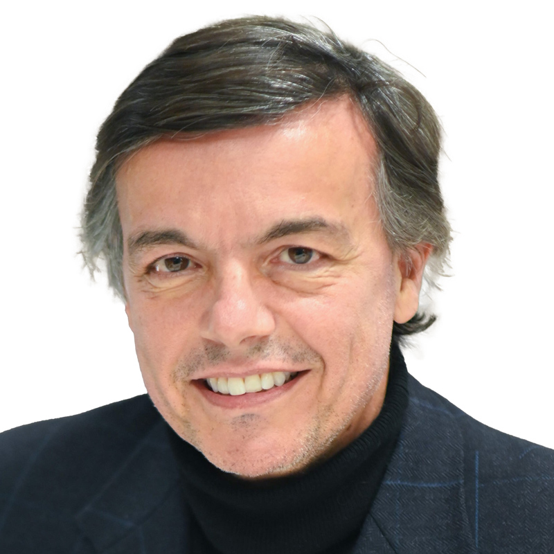 Board of Directors - The Kraft Heinz Company