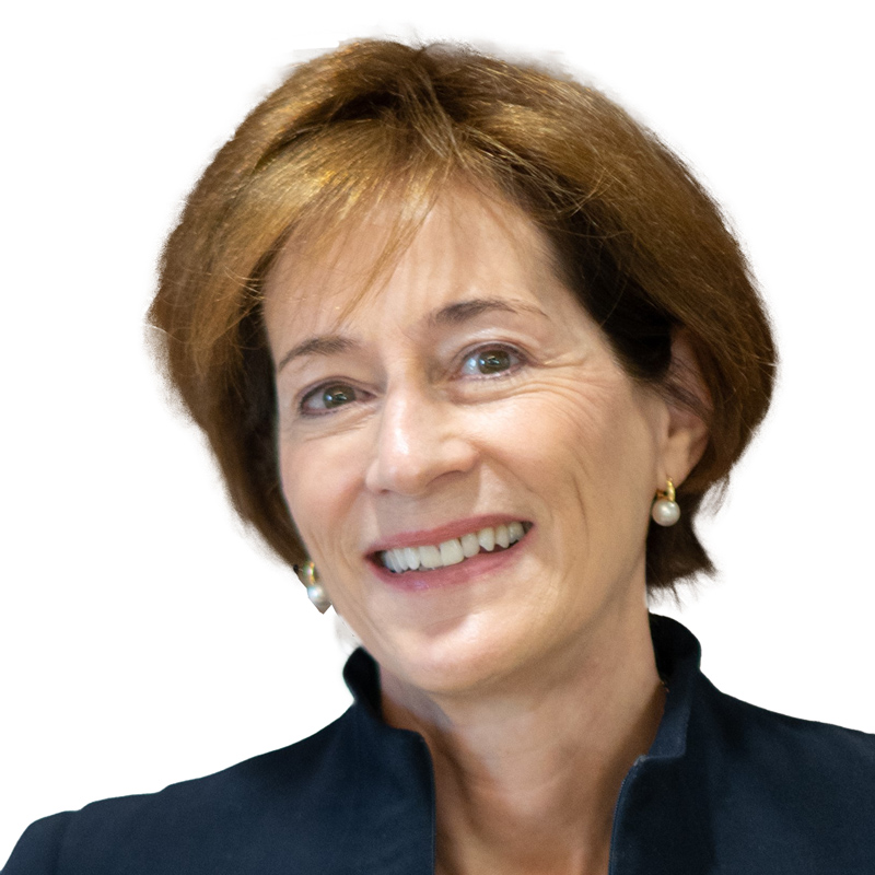 Board of Directors - The Kraft Heinz Company