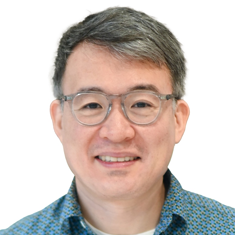 Board of Directors - The Kraft Heinz Company