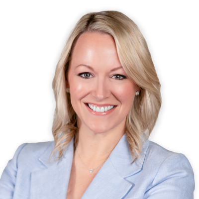 Kraft Heinz Executive Team - The Kraft Heinz Company